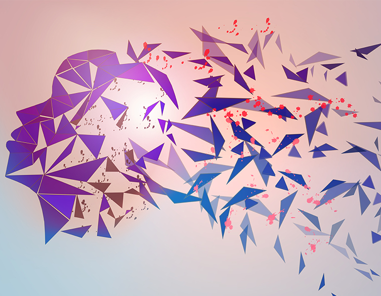 AALS Externship Winter 2019 Newsletter | Southwestern Law School